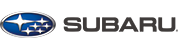 New & Used Subaru Dealership | Gustman Subaru | Serving Shawano ...